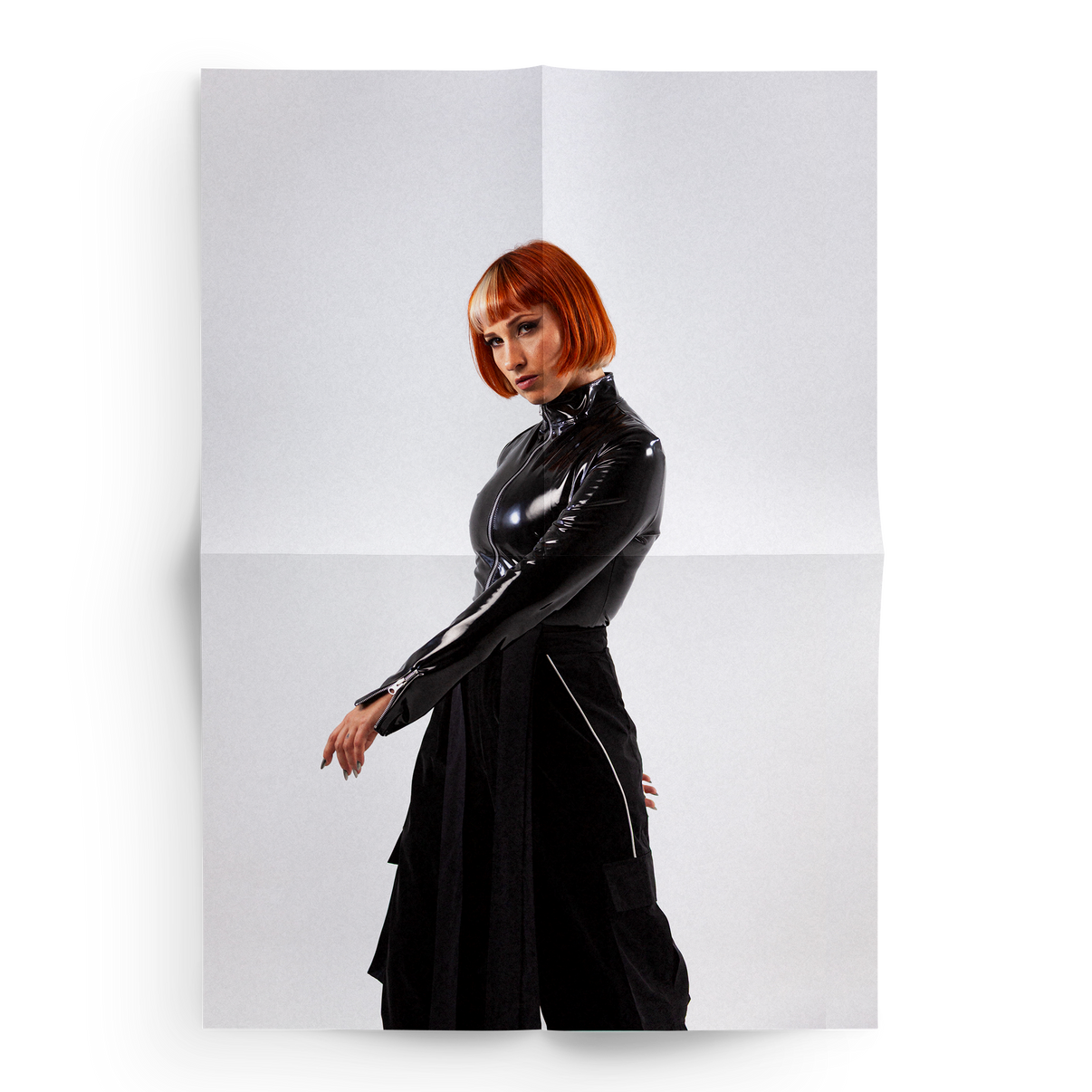 CD Standard | MILLENIUM | SUZANE – Suzane