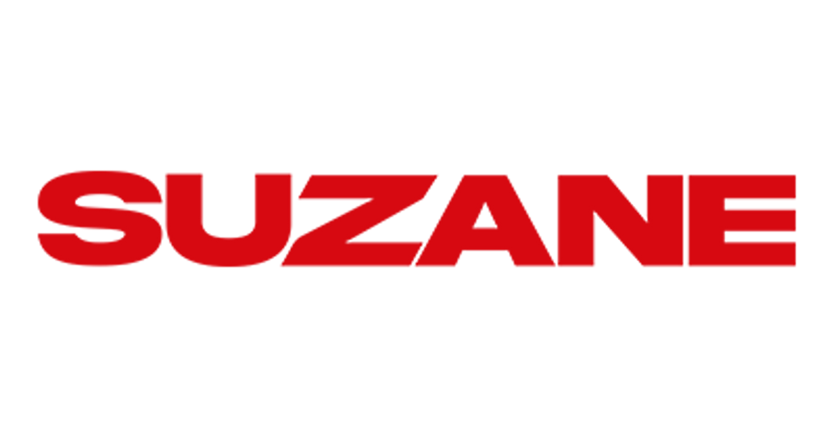 Album – Suzane
